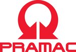 Pramac. moscow (Ryabinovaya Street No:47с13), depo ekipmanları  Moskova'dan