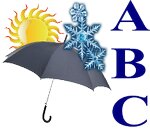 ABC (ulitsa Chernyshevskogo No:4Б), yönetim ofisi  Semenov'dan