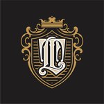 Tattoo-Leader (Sadovaya-Kudrinskaya Street No:32Ас9), dövmeciler  Moskova'dan
