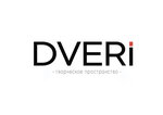 Dveri (Sozidateley Avenue No:36А, Ulyanovsk), çocuklar için kutlama organizasyonları  Ulyanovsk'tan