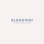 Sleekway (Bolshaya Semyonovskaya Street No:11с1), epilasyon  Moskova'dan