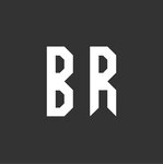 Bestrek.ru (Ostapovsky Drive No:3с24), reklam ekipmanları  Moskova'dan