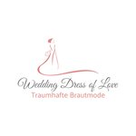 Wedding Dress of Love Inh. Sabine Steiner (Cadolzburger Straße No:20, Zirndorf), düğün mağazası  Zirndorf'tan
