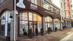 Good Rabbit (Bavarskaya ulitsa No:8), çocuk gelişim merkezleri  Krasnodar'dan