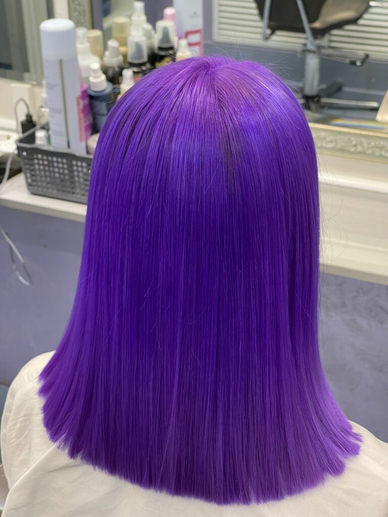 Güzellik salonu Güzellik salonu 7/8, Moskova, foto