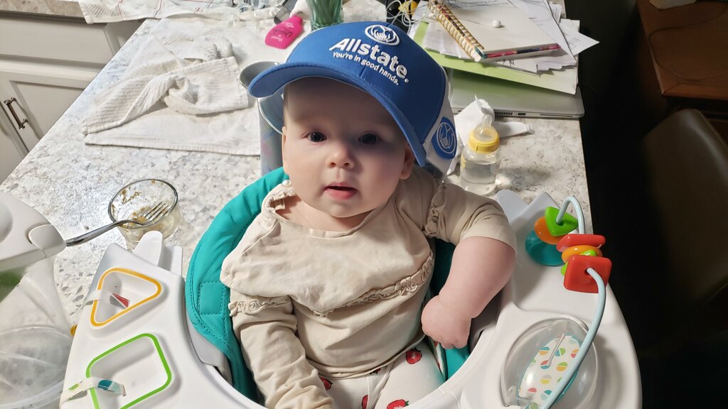 Sigorta şirketleri Ben Bucher: Allstate Insurance, Ft Wayne, foto