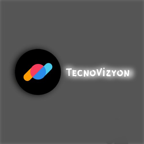 Telekomünikasyon firmaları Tecnovizyon, İstanbul, foto