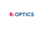 R Optics Medical (No:17, Saıran shaǵyn aýdany), medikal cihaz firmaları  Almatı'dan