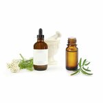 Farmacia Homeopática Mendoza (Provincia de Mendoza, Departamento Capital, Mendoza, Ituzaingó), i̇laç firmaları  Salta'dan