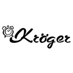 Juwelier Kröger (Unter den Linden No:16, Tostedt), saatçiler  Aşağı Saksonya'dan