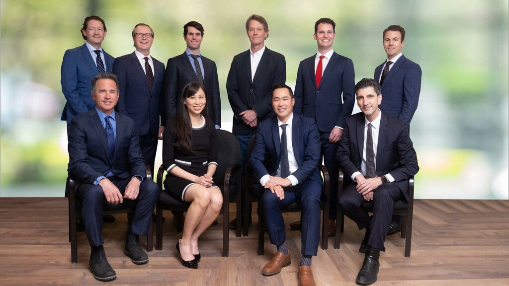 Optik cihazlar ve ekipmanlar Austin Retina Associates - Lakeway, Texas, foto