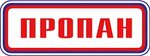 С-зтк (Desantnikov Street No:13), otogaz dolum istasyonu  Saint‑Petersburg'dan