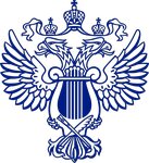 ФГУП Госреставрация (Mamonovsky Lane No:6), restorasyon atölyeleri  Moskova'dan