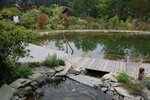 Innovartiv Garten- und Landschaftsbau Dipl. -Ing. Stephan Breckheimer (Hesse, Main-Taunus-Kreis, Flörsheim am Main, Konrad-Adenauer-Ufer, 4), peyzaj tasarımı  Hesse'den