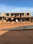 Vaclizfam Venture (Greater Accra Region, GA Central Municipal, Ablekuma), boya ve cila malzemeleri üretim ve satış yerleri  Dünya'dan