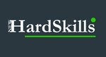 NewHardSkills (Karla Marksa Street No:33, Minsk), bilgisayar kursları  Minsk'ten