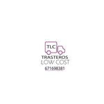 Tlc Trasteros Low Cost (Comunidad Autónoma de Valenciana, Valencia, Aldaia), depo hizmetleri  Valensiya'dan
