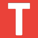 Tibigun.ru (Dobrolyubova Drive No:3с1), motosiklet satışı  Moskova'dan