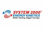 George's Drains LLC (United States, Stanhope, 8 Mans Field Dr), sıhhi tesisat hizmetleri  New Jersey Eyaleti'nden