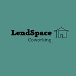 LendSpace (Sherif Khimshiashvili Street No:4), paylaşımlı ofis  Batum'dan