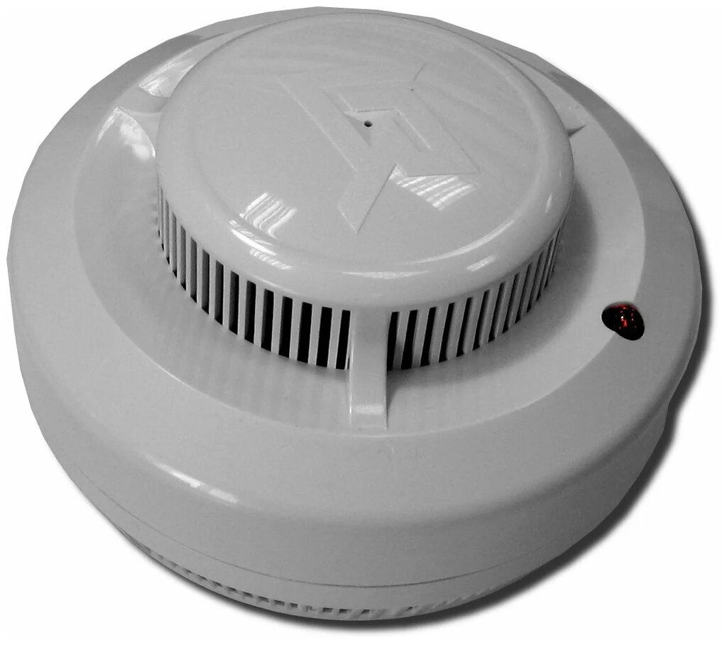 Yangın önleyici sistemler Гарнизон-НН, Nijni Novgorod, foto