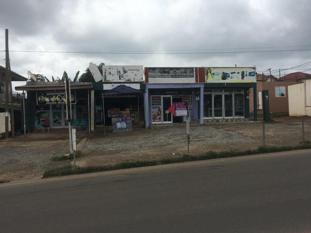 Alkolsüz içecekler Drinks chop.com, Dünya, foto