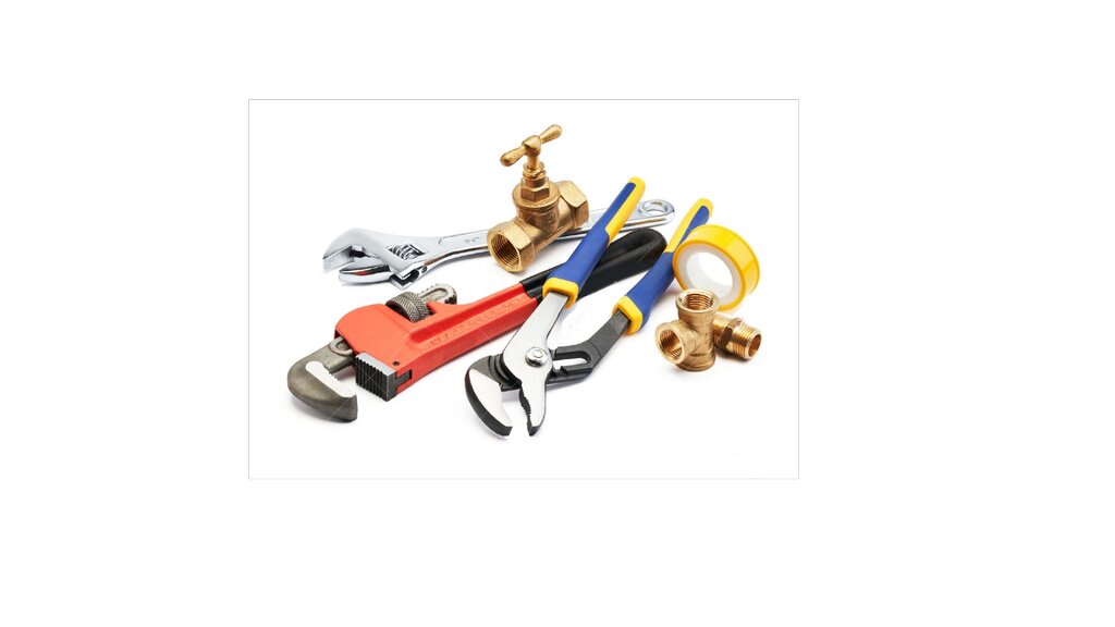 Sıhhi tesisat hizmetleri Plomeria Juan B. G. E., Bucaramanga, foto