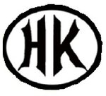 Нижегородский кондитер (Geologov Street No:1М), sanayi kuruluşu  Nijni Novgorod'dan