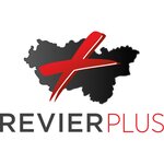 Revierplus GbR (North Rhine-Westphalia, Dortmund, Langenacker, 104), elektronik ofis ekipmanları tamiri  Dortmund'dan