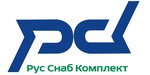 Rus Snab Complect (Michurina Street No:23/29), kaplama hizmetleri  Tver'den
