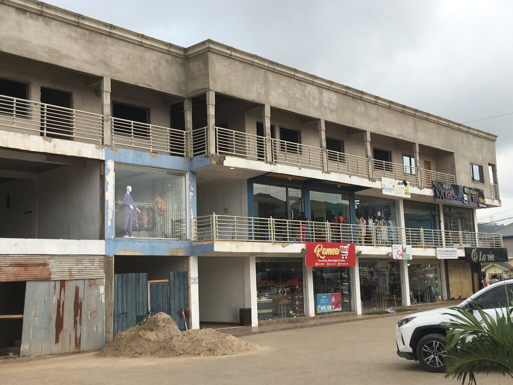 Güzellik salonu Kairas kids salon, Dünya, foto