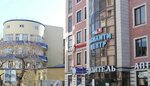 Целитель (Lyahova Street No:7), tıp merkezleri ve klinikler  Makhachkala'dan