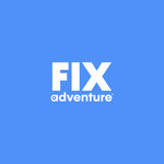 Fix Adventure (Çarşı Mah., Alanya, Antalya), seyahat acenteleri  Alanya'dan