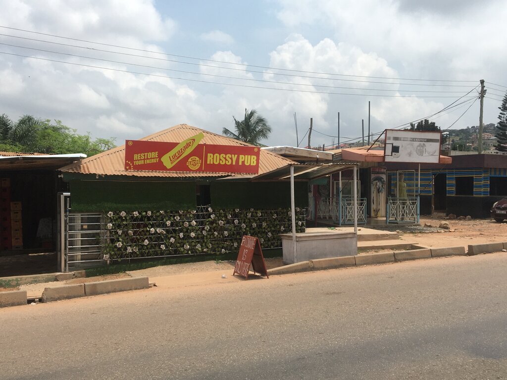 Berberler Dont give up barbering, Dünya, foto