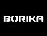 Borika (No:вл1с1, Village of Blizhnie Prudischi), balıkçılık ekipman firmaları  Moskova ve Moskovskaya oblastından