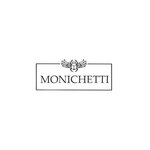 Monichetti (Berezhkovskaya Embankment No:20с10), tekstil fabrikaları  Moskova'dan