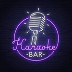 Трын-трава (ulitsa Marshala Eryomenko No:54А), karaoke kulüpleri  Volgograd'dan