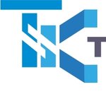 Артель (Belovezhskaya ulitsa No:6/1), çatı hizmetleri  Novosibirsk'ten
