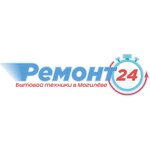 Repair24 (Uljanawski zavulak No:2), beyaz eşya servisleri  Moguilev'den