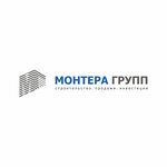 Montera Group (Lenina Avenue No:74А), emlak ofisi  Magnitogorsk'tan