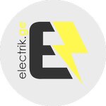 Electrik GE (No:21, Gldani VII microdistrict), elektrik servisi  Tiflis'ten