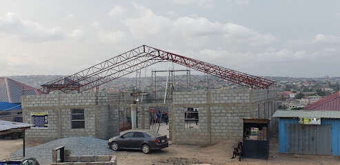 Ortodoks kiliseleri Love Community Chapel McCarthy Hill Branch, Dünya, foto