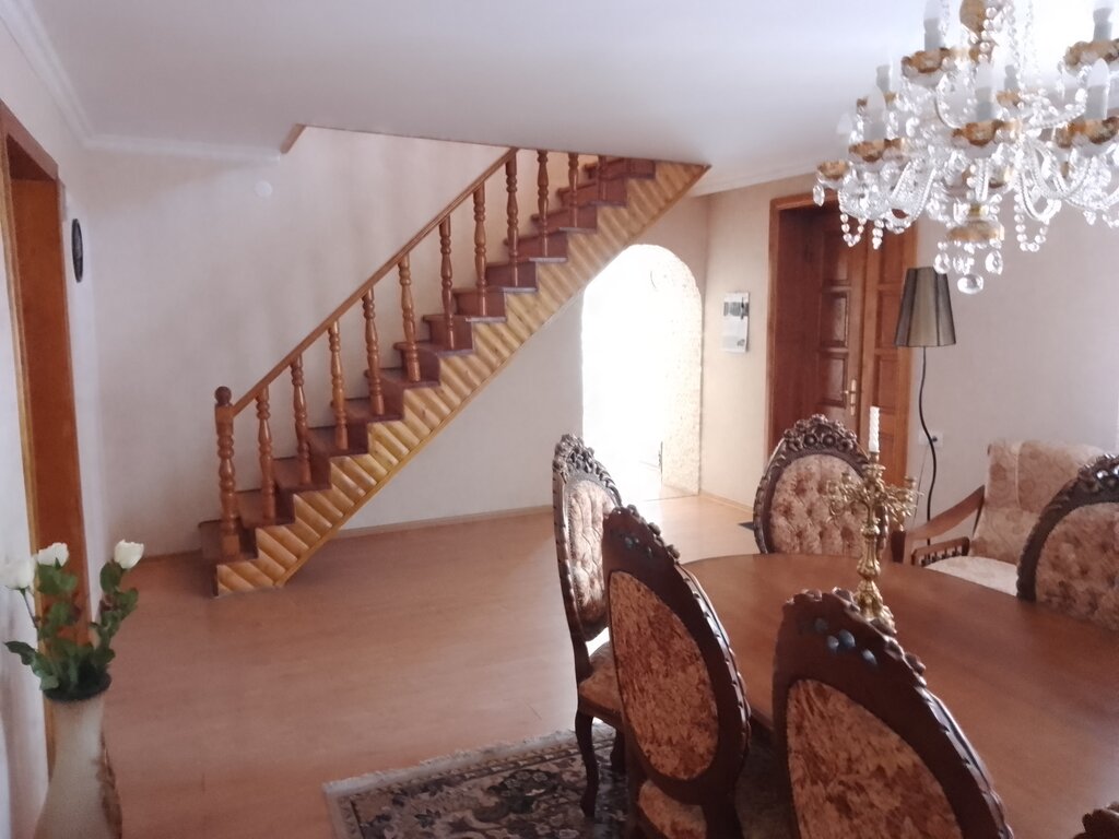 Otel Sunny Mountain House, , foto