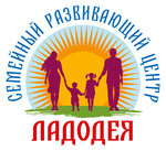 Family center for the development of emotional intelligence Ei children (Naberezhnaya Street No:31, Dolgoprudny), çocuk gelişim merkezleri  Dolgoprudny'den