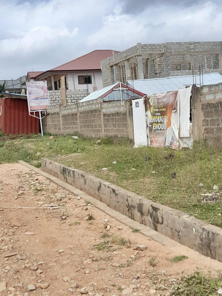 Ortodoks kiliseleri Prophetic utterance power Chapel International, Dünya, foto