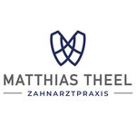 Zahnarztpraxis Matthias Theel (Labenwolfstraße No:5, Hilpoltstein), özel ağız ve diş sağlığı klinikleri ve muayenehaneleri  Bavyera'dan