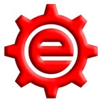 Oeparts (Savieckaja Street No:200), otomobil yedek parçaları  Gomel'den