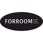 Forroom (Artzibushevskaya Street No:33), duvar kağıdı mağazaları  Samara'dan
