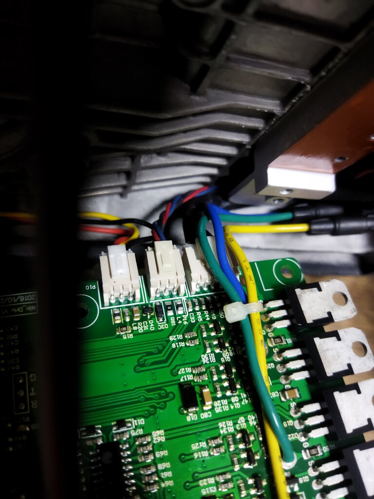 Elektronik ofis ekipmanları tamiri PC Servise, Krasnodarski krayı, foto