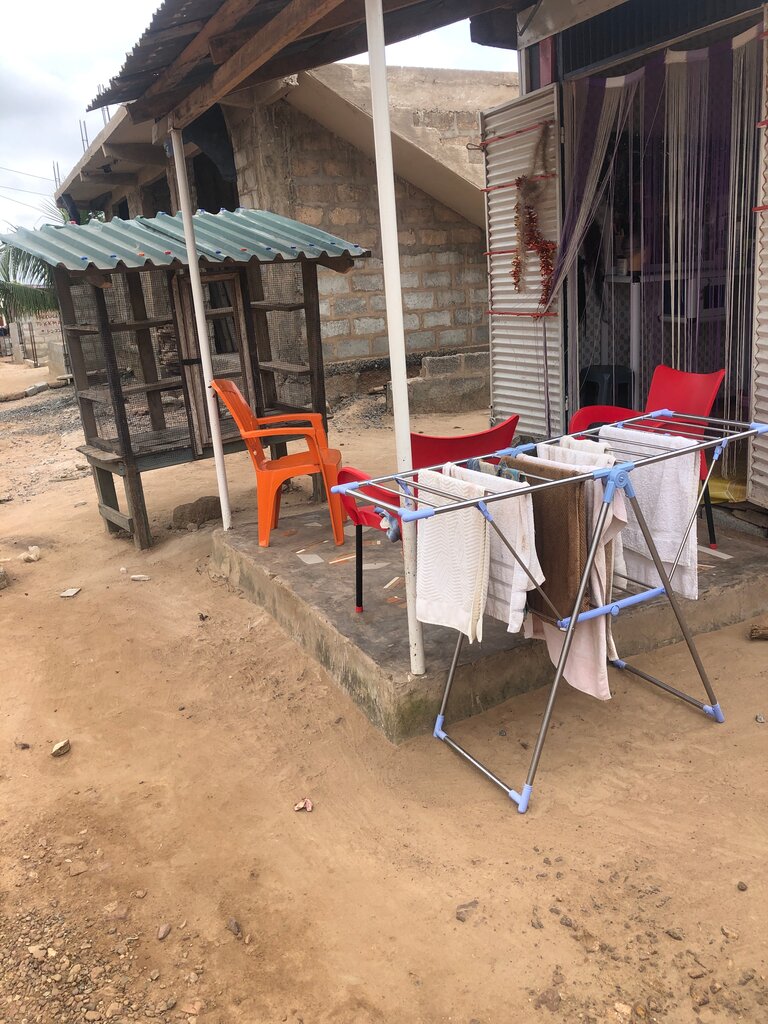 Kuaförler Salon, Dünya, foto